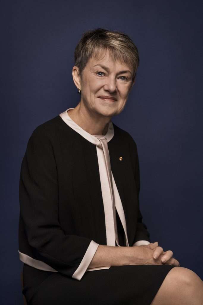 Research Committee - newDemocracy Foundation